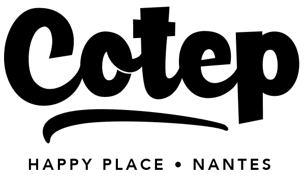 Le Côté Plage – Cotep Nantes